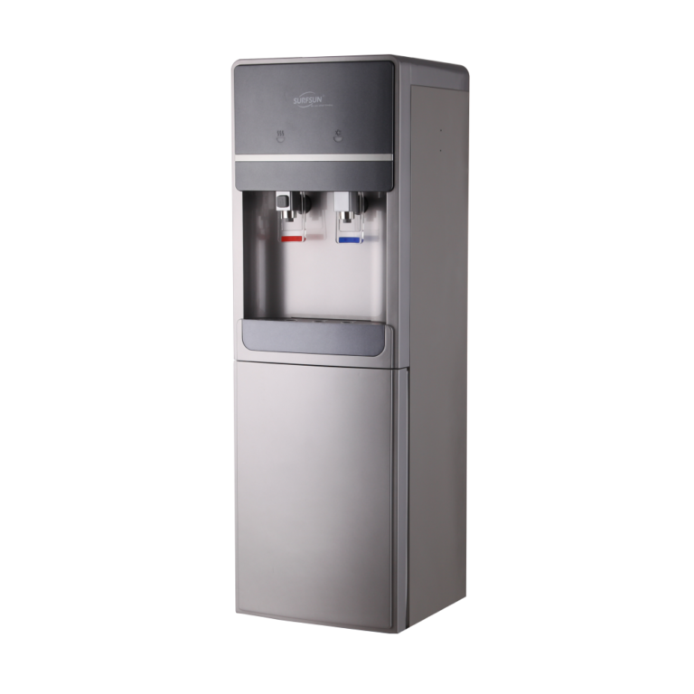 POU Water Dispenser – Surfsun-Home Appliances Manufacturing