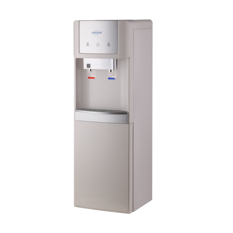 POU Water Dispenser – Surfsun-Home Appliances Manufacturing