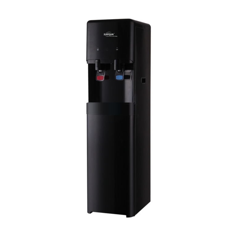 POU Water Dispenser – Surfsun-Home Appliances Manufacturing