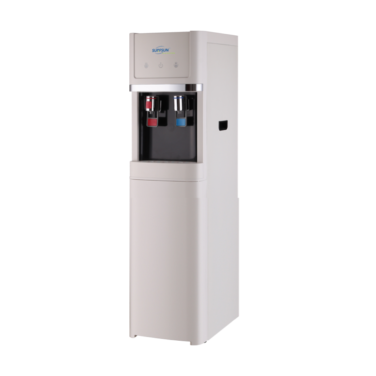 POU Water Dispenser – Surfsun-Home Appliances Manufacturing