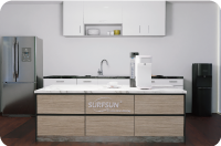 What is the Water Cooler Effect? – Surfsun-Home Appliances Manufacturing