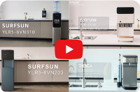 What is the Water Cooler Effect? – Surfsun-Home Appliances Manufacturing